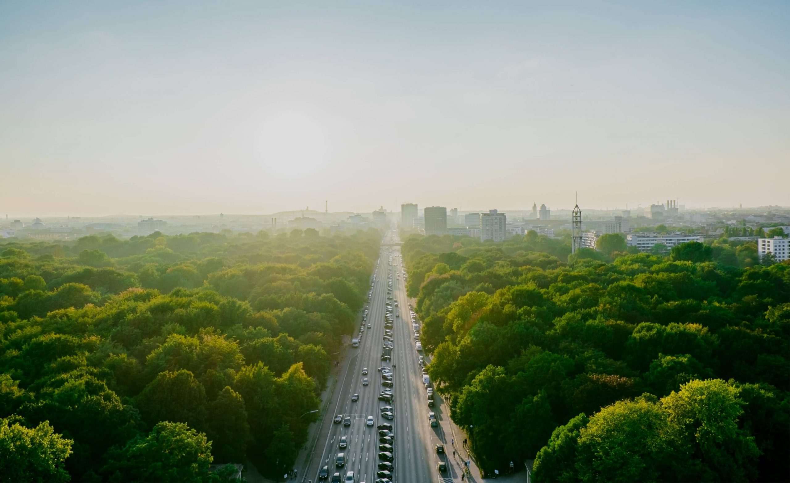 Constructive Capital for Urban Tech - 2150.vc