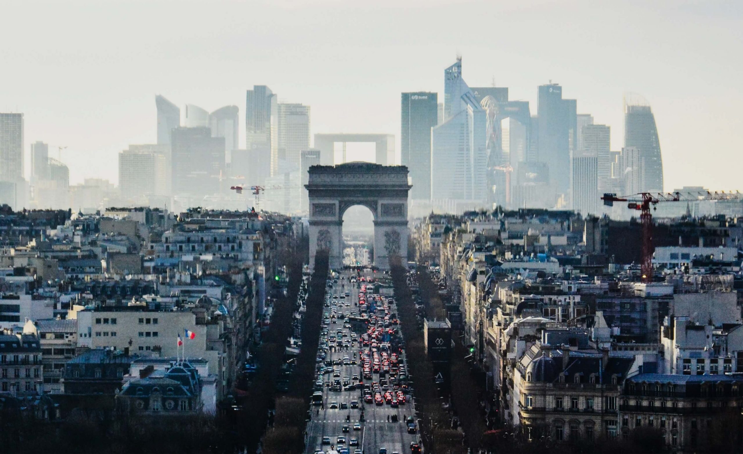 Constructive Capital for Urban Tech - 2150.vc