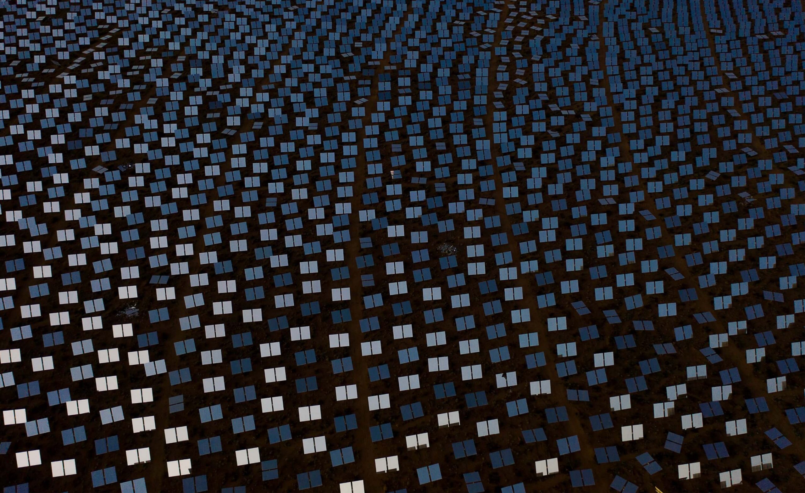 Constructive Capital for Urban Tech - 2150.vc