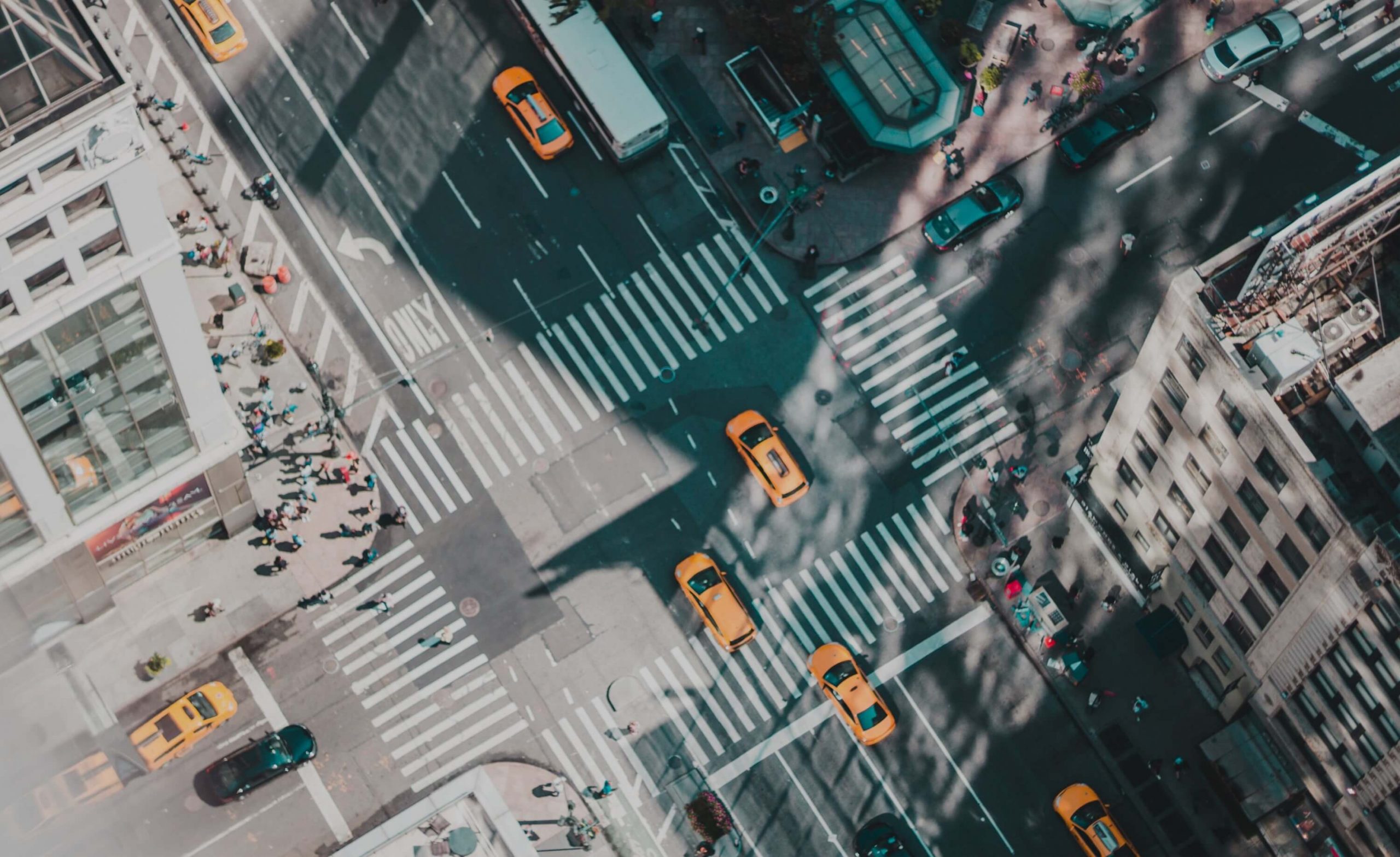 Constructive Capital for Urban Tech - 2150.vc