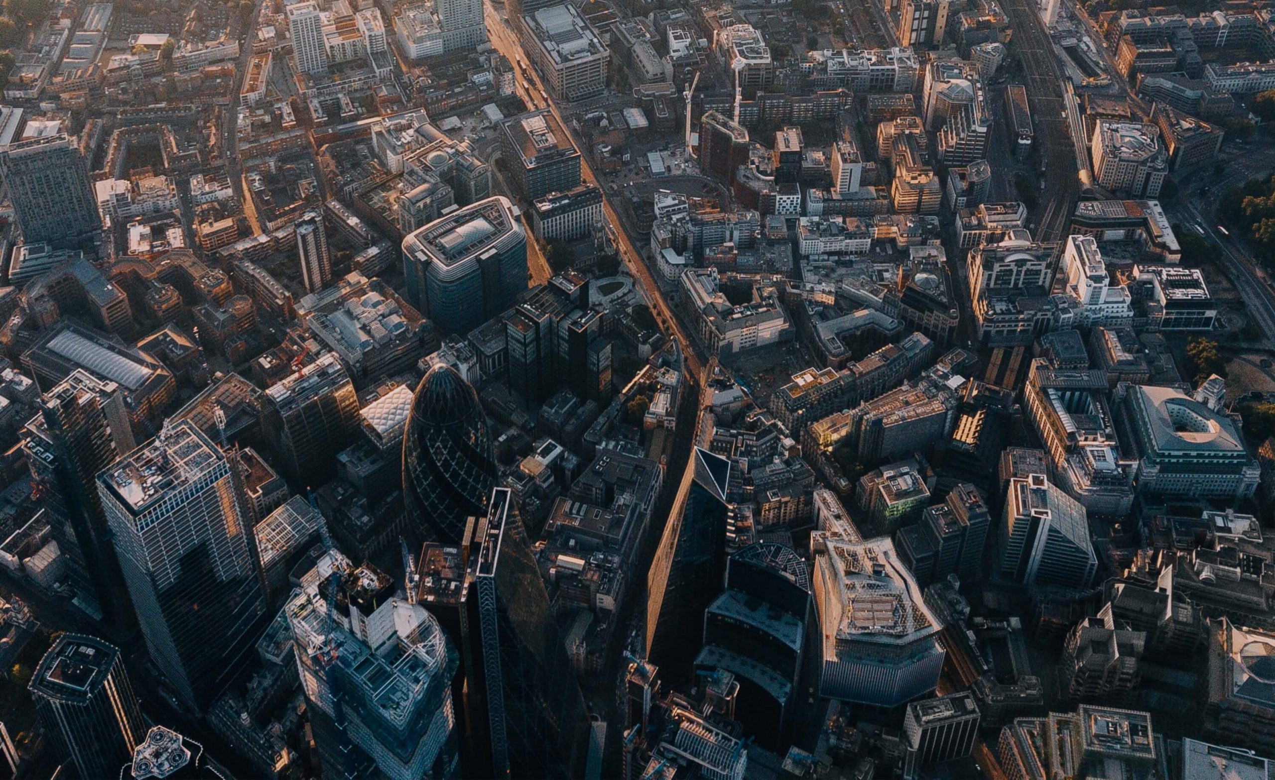 Constructive Capital for Urban Tech - 2150.vc