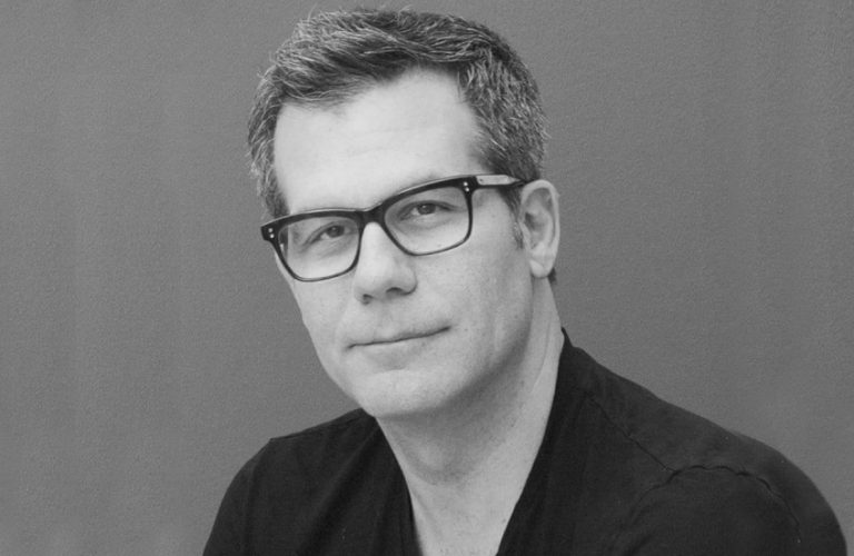 Meet our team - 2150.vc