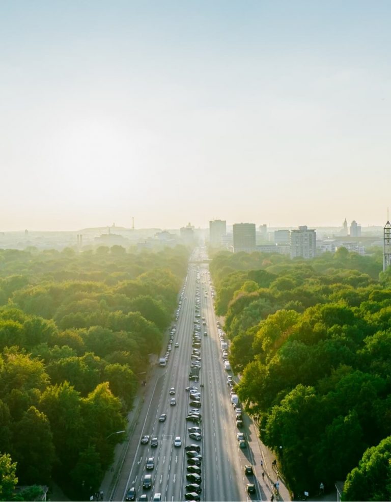 Constructive Capital for Urban Tech - 2150.vc