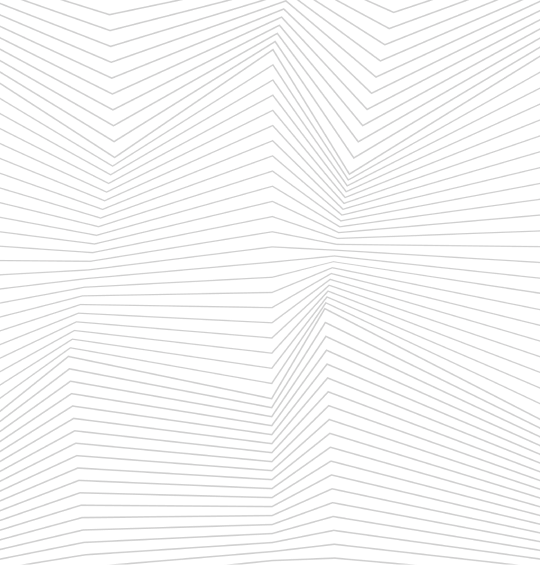 Constructive Capital for Urban Tech - 2150.vc