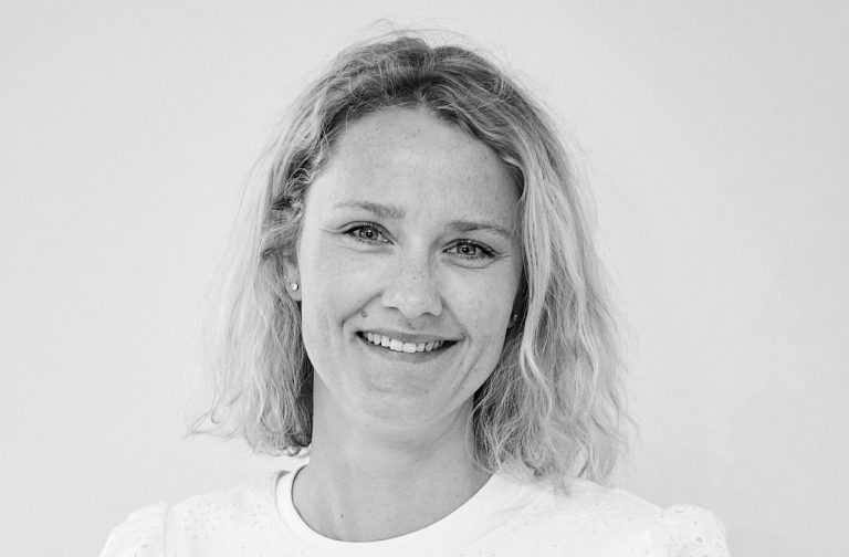 Meet our team - 2150.vc