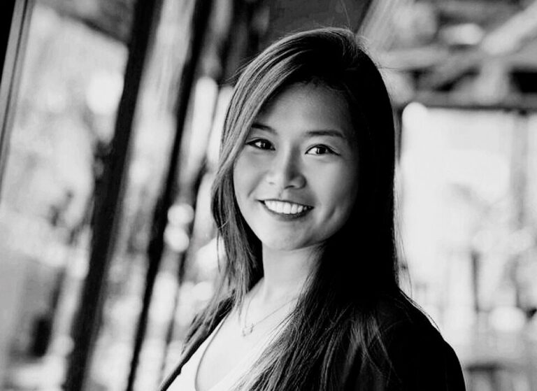 Meet our team - 2150.vc