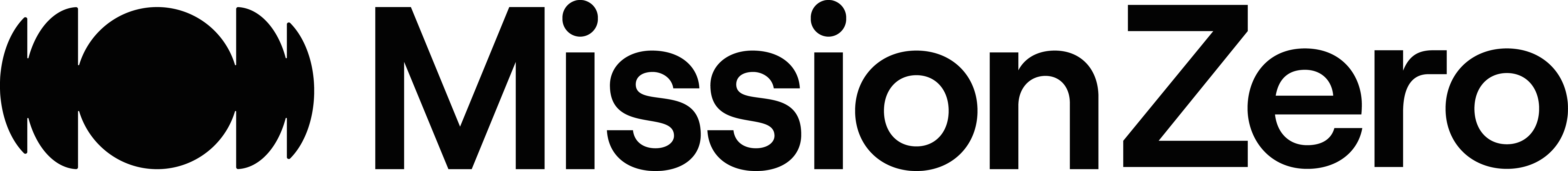 Mission Zero - 2150.vc