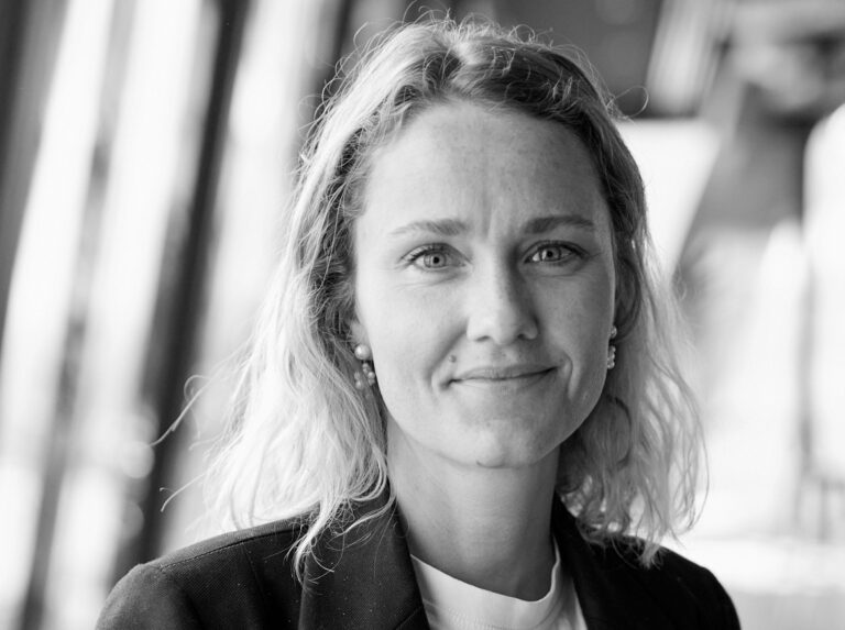 Meet our team - 2150.vc